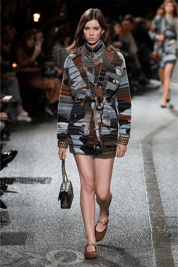 The 9 Biggest UK Fashion Moments of 2023 | Hypebeast