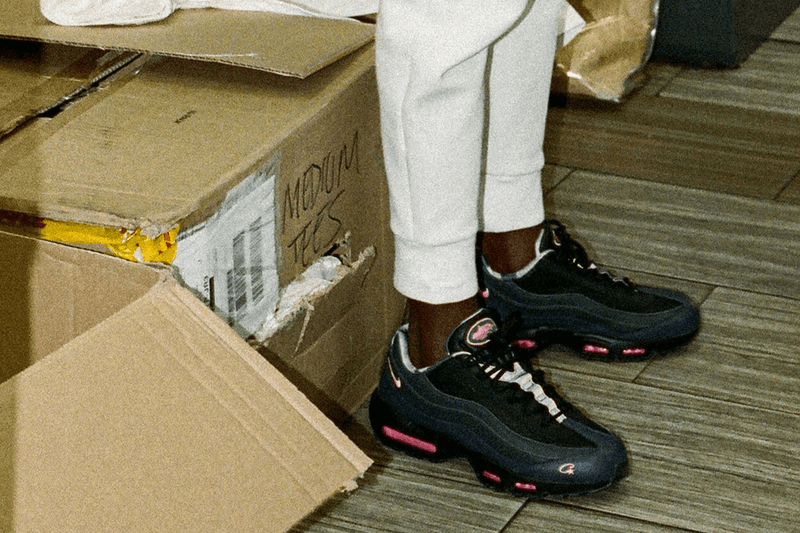 The 9 Biggest UK Fashion Moments of 2023 | Hypebeast
