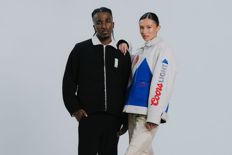 Light Cognitive Designs LED Skylights to Mimic the Sky | Hypebeast