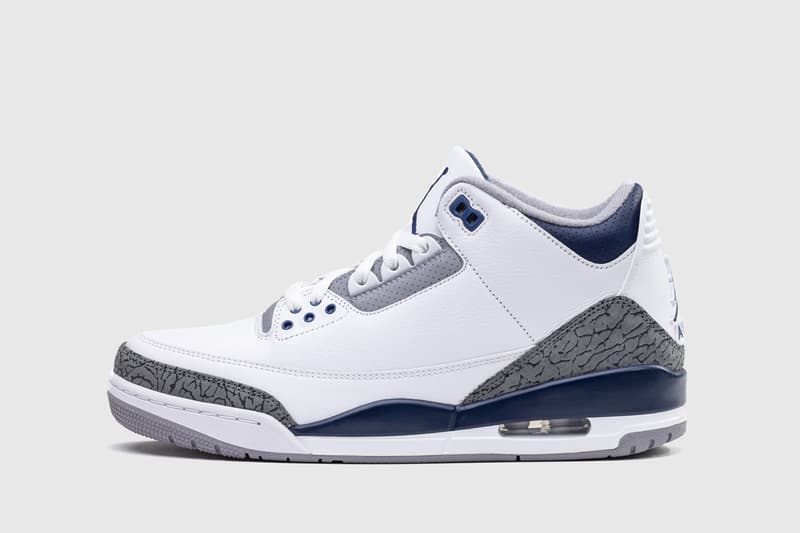 Jordan Brand Reveals Spring 2024 Retro Collection | Hypebeast