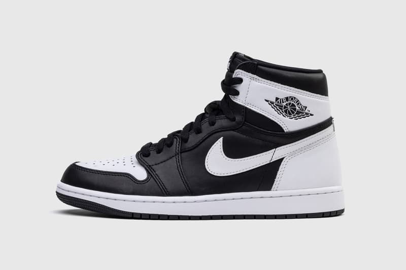 Jordan Brand Reveals Spring 2024 Retro Collection | Hypebeast