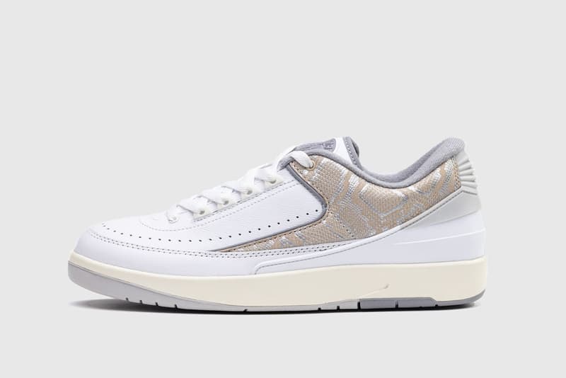 Jordan Brand Reveals Spring 2024 Retro Collection | Hypebeast