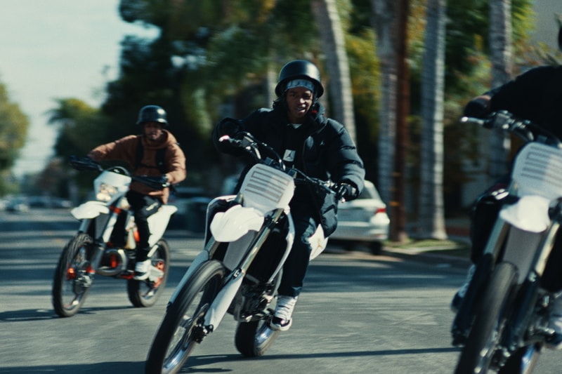 Jordan Brand Releases the Air Jordan XI Retro “Gratitude” | Hypebeast