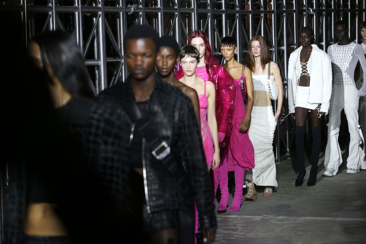 Looking Back at the Best Styles/Trends of 2023 | Hypebeast