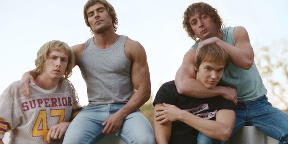 A24 Films To Stream on Max With Multi-Year Deal | Hypebeast