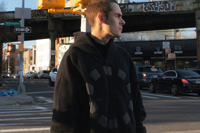 BAPE and Alpha Industries Drop New Military-Inspired Collab | Hypebeast