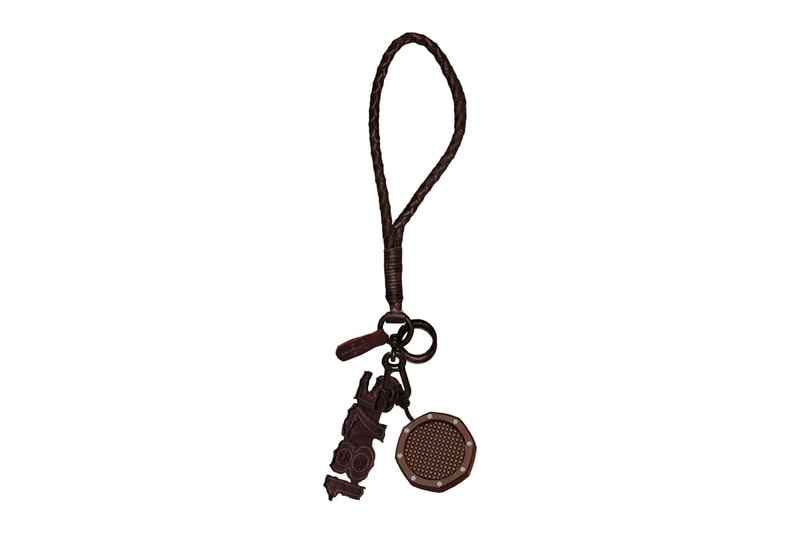 Travis Scott Audemars Piguet x Cactus Jack Merch Collection | Hypebeast