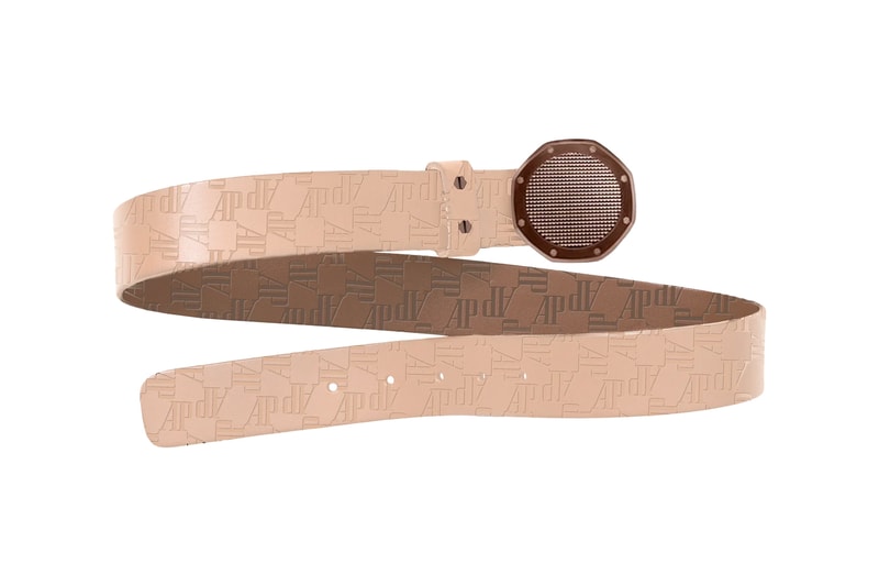 Travis Scott Audemars Piguet x Cactus Jack Merch Collection | Hypebeast