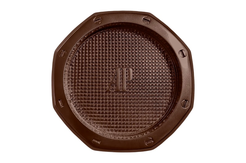 Travis Scott Audemars Piguet x Cactus Jack Merch Collection | Hypebeast