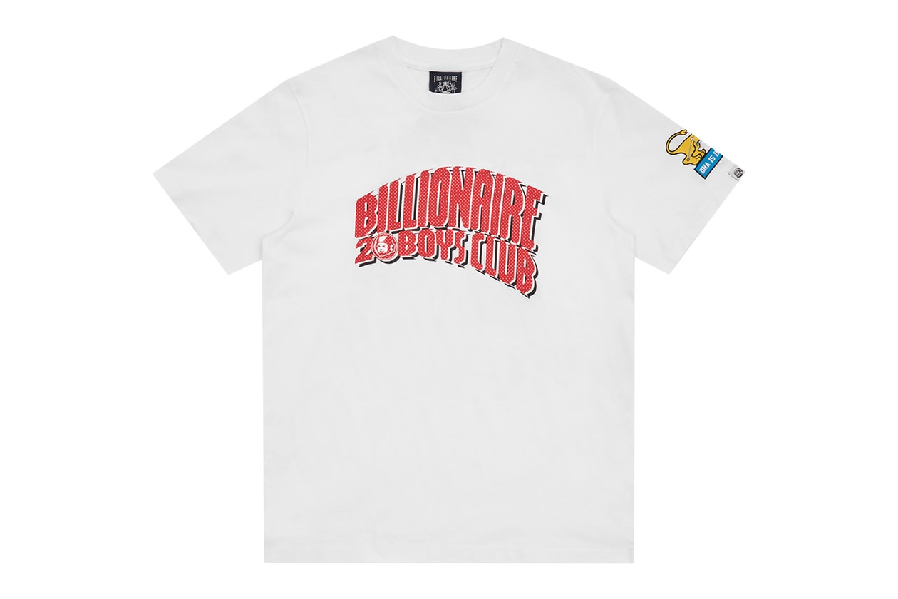 Brent Faiyaz Fronts Billionaire Boys Club's Campaign '23 | Hypebeast