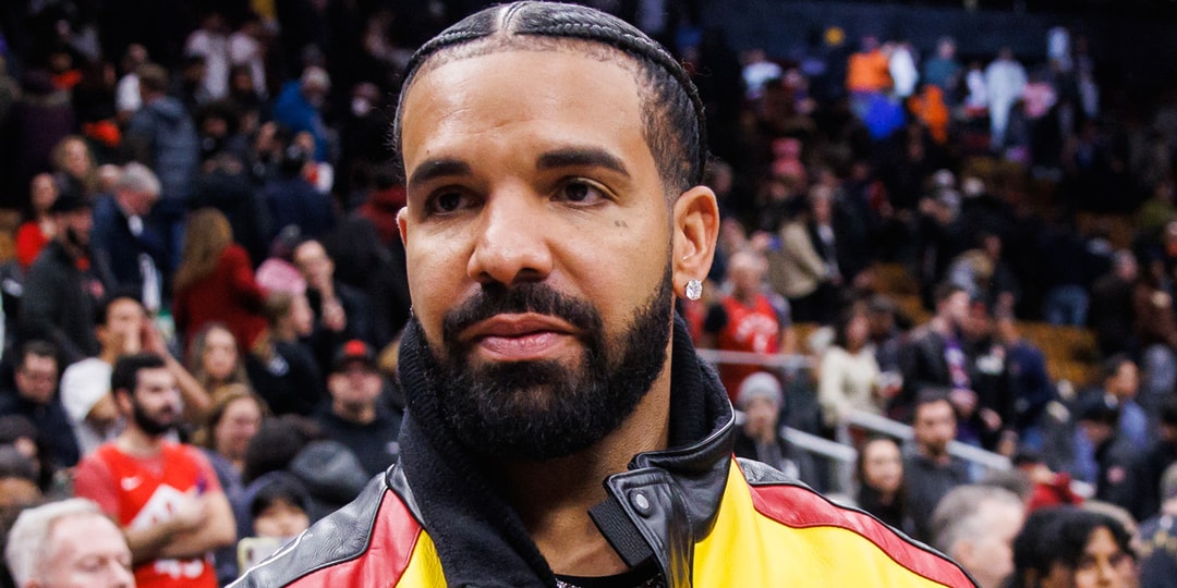 Drake Taps Morgan Wallen for “You Broke My Heart” Video | Hypebeast