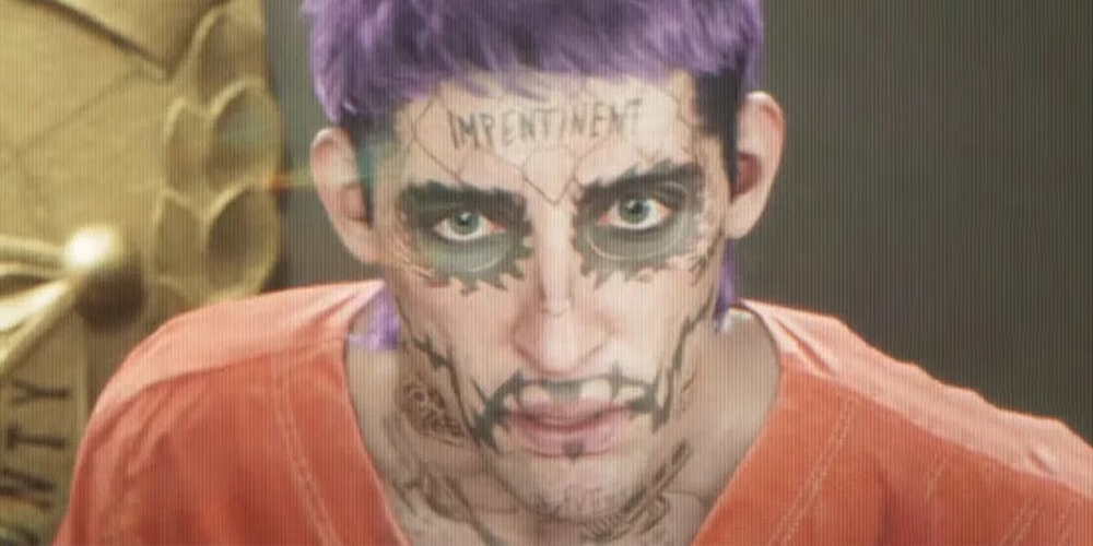Florida Joker Suing Rockstar Over GTA 6 Character | Hypebeast