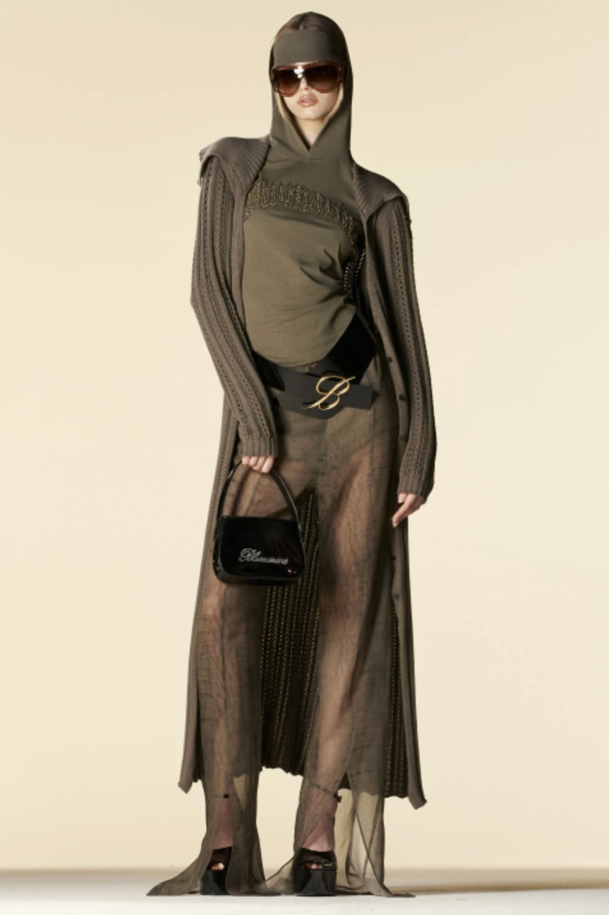 9 Fashion Collections 'GTA VI' Should Have on Its Mood Board | Hypebeast