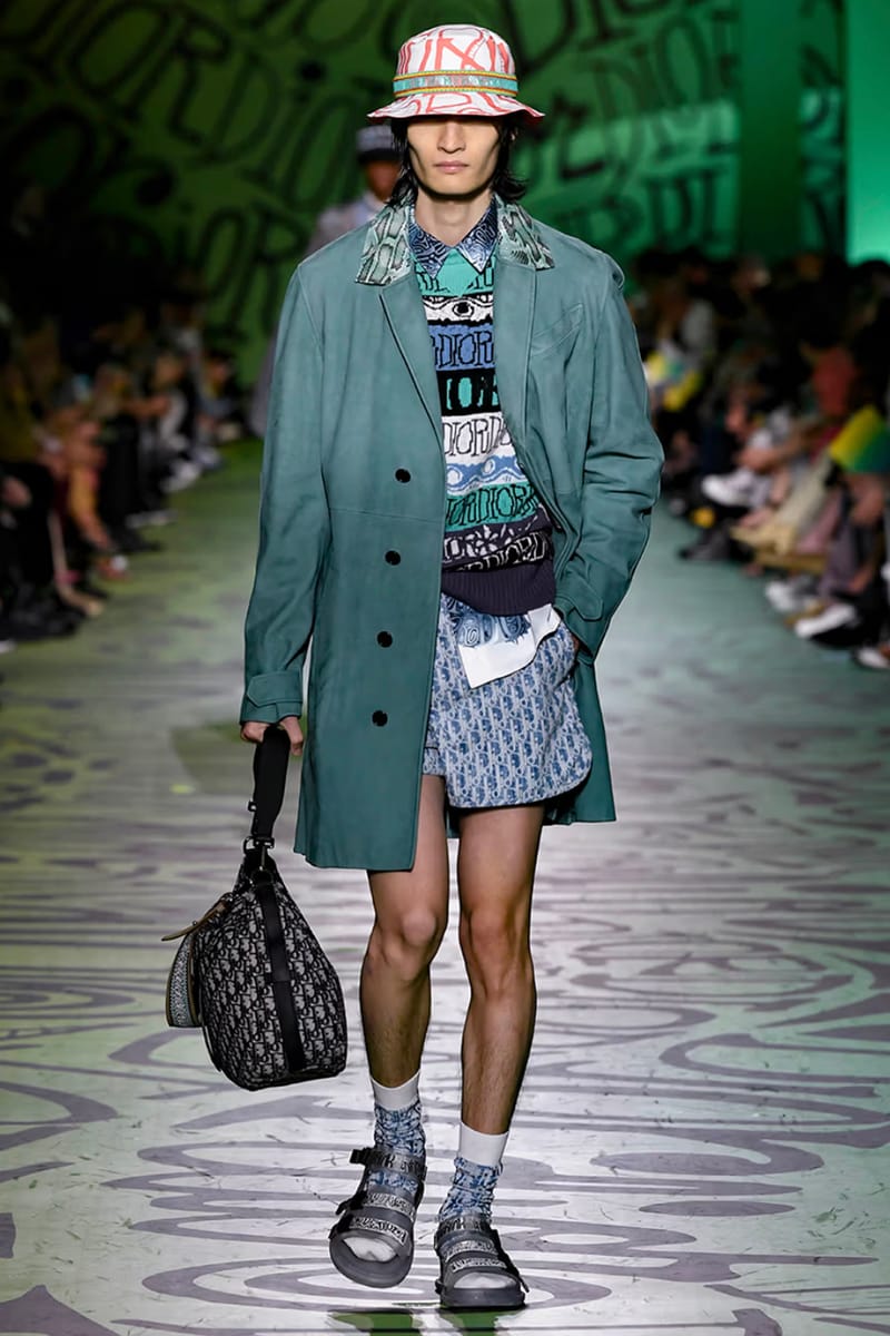 9 Fashion Collections 'GTA VI' Should Have on Its Mood Board | Hypebeast