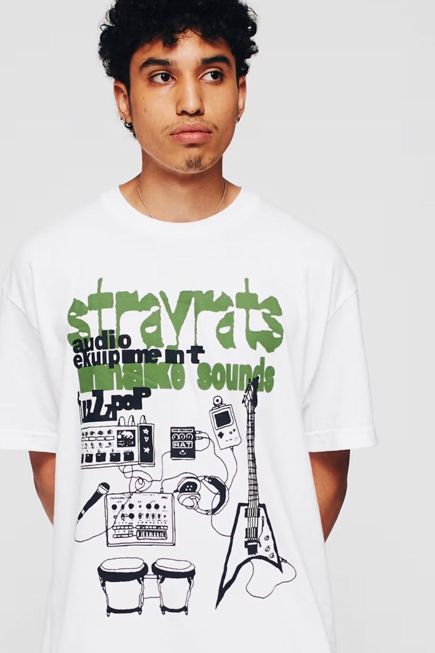 9 Fashion Collections 'GTA VI' Should Have on Its Mood Board | Hypebeast