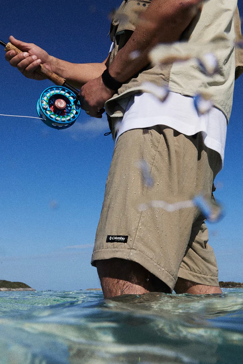 9 Fashion Collections 'GTA VI' Should Have on Its Mood Board | Hypebeast