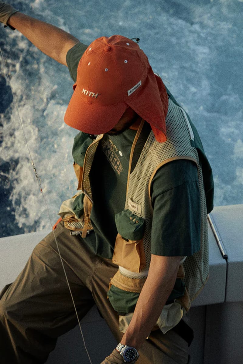 9 Fashion Collections 'GTA VI' Should Have on Its Mood Board | Hypebeast