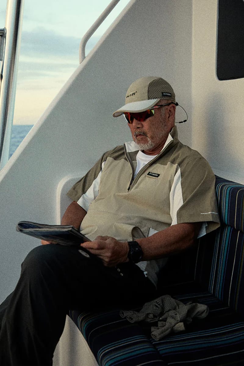 9 Fashion Collections 'GTA VI' Should Have on Its Mood Board | Hypebeast