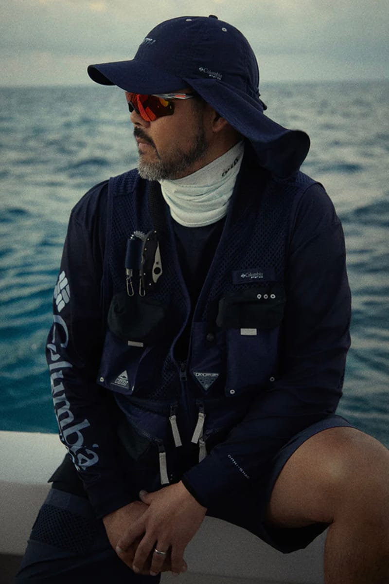 9 Fashion Collections 'GTA VI' Should Have on Its Mood Board | Hypebeast