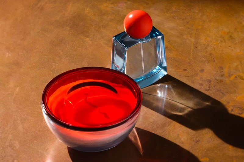 Pleasing Scented Candle Collection Release Info | Hypebeast