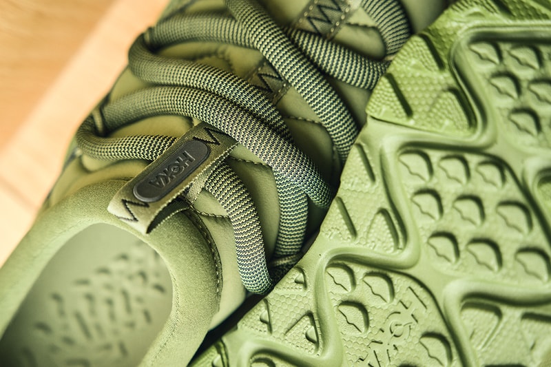 HOKA Ora Primo New Colors Release Info | Hypebeast