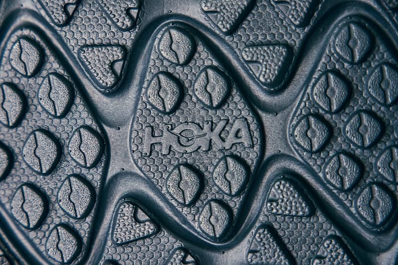 HOKA Ora Primo New Colors Release Info | Hypebeast