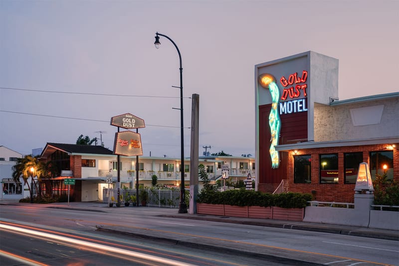 The HYPEBEAST Guide to Paris Design Week 2022 | Hypebeast