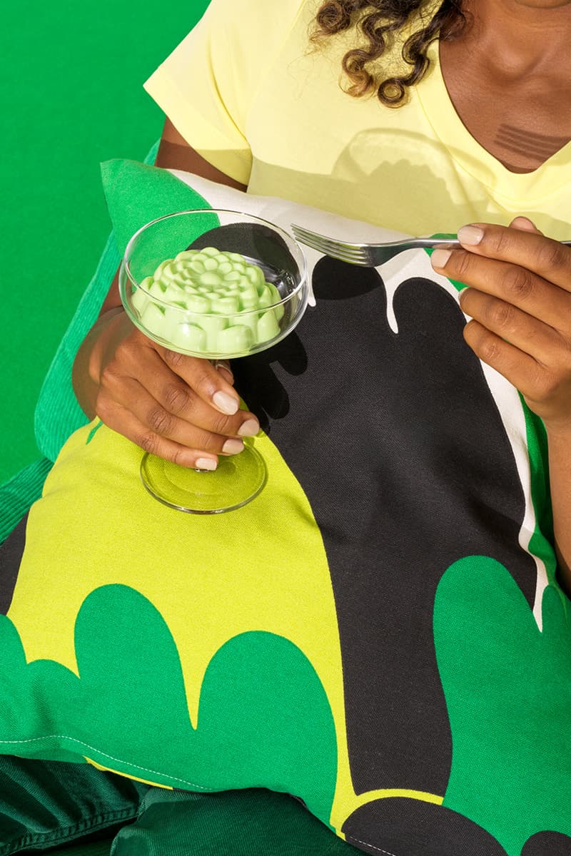 IKEA Nytillverkad 80th Anniversary Drop 3 | Hypebeast