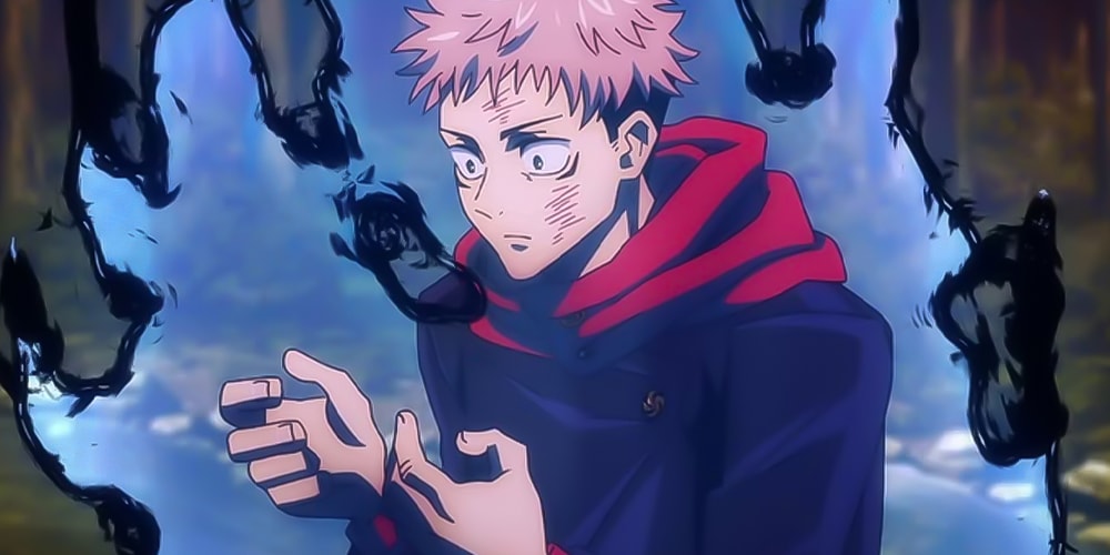 Jujutsu Kaisen: Culling Game Anime Arc Confirmed | Hypebeast