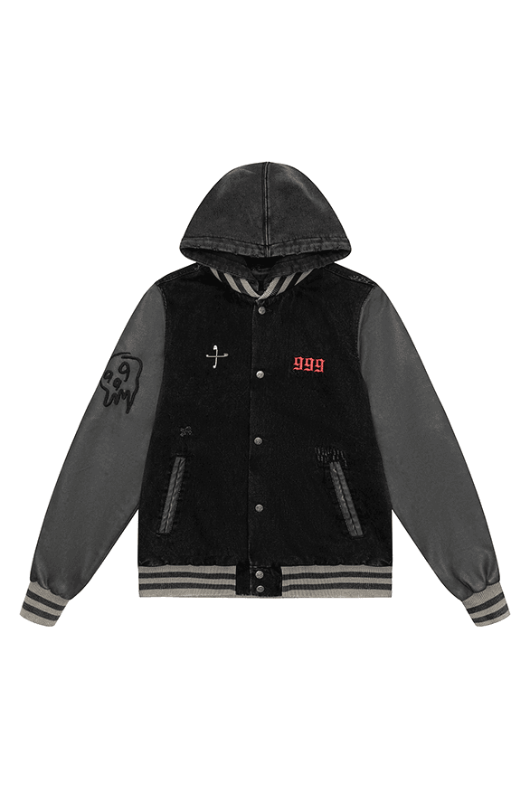 KSUBI x Juice WRLD 999 Second Collaboration | Hypebeast