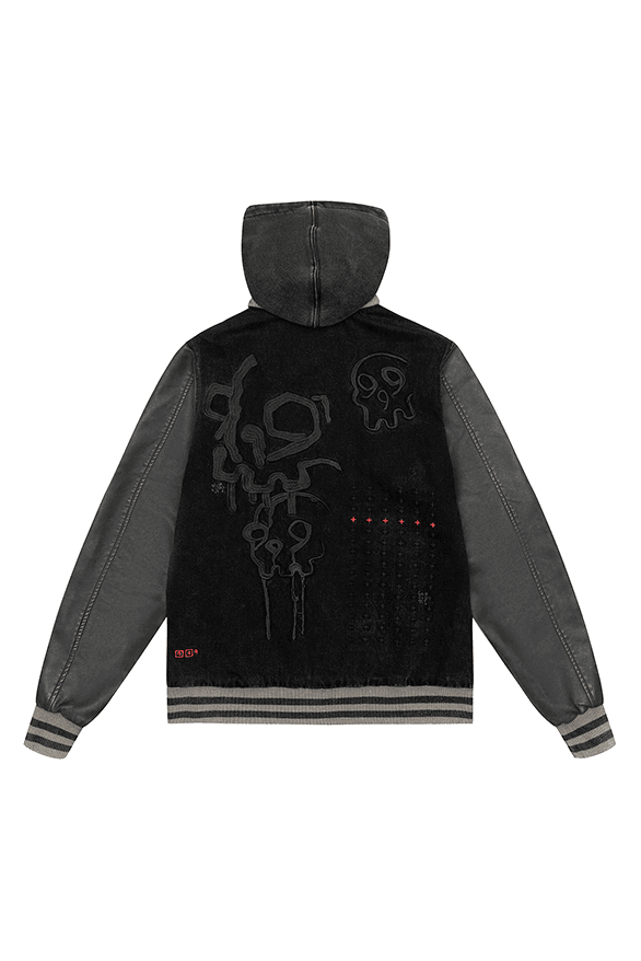 KSUBI x Juice WRLD 999 Second Collaboration | Hypebeast