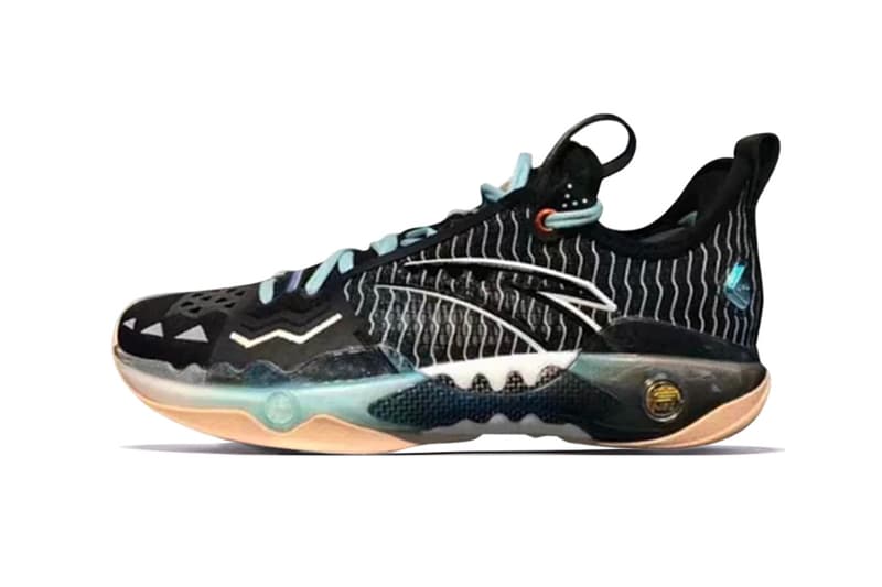 Kyrie Irving KICKS CREW Chief Community Officer/Investor Announcement ...