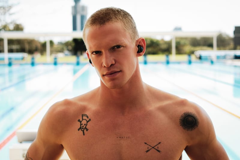 LG Conjures Optimism with Life's Good Campaign | Hypebeast