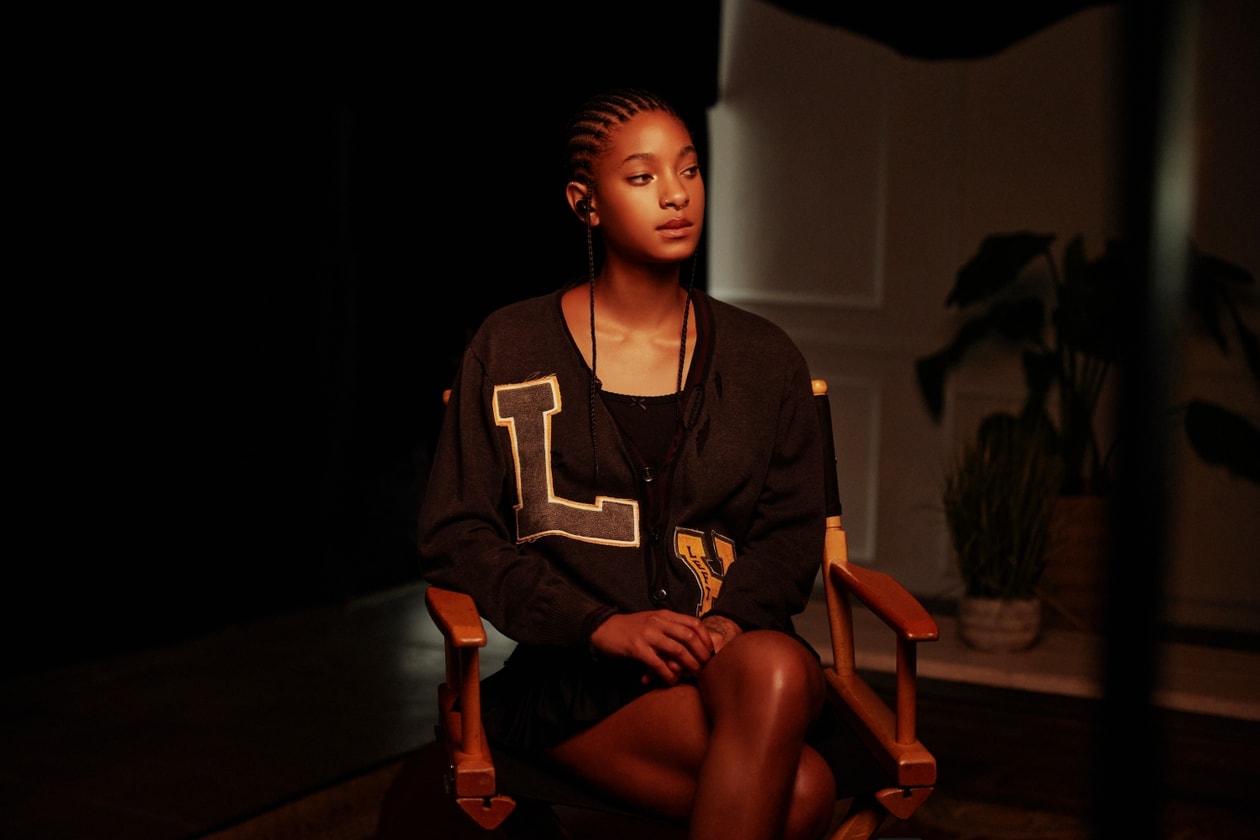 LG Conjures Optimism with Life's Good Campaign | Hypebeast