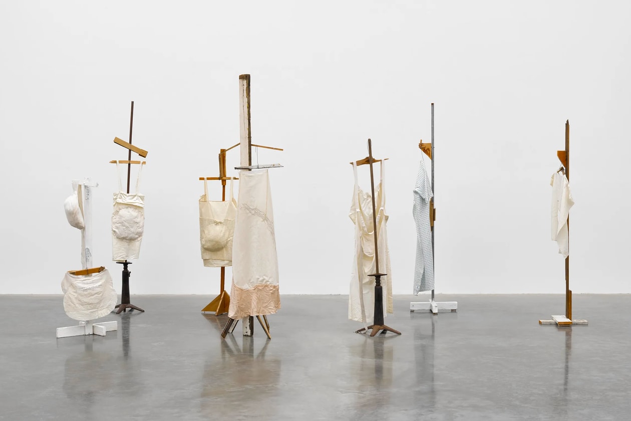 Must-See Booths at Art Basel Miami Beach 2023 | Hypeart