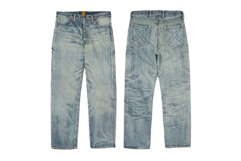 NIGO x KAWS KAWS MADE Collection Release Info | Hypebeast