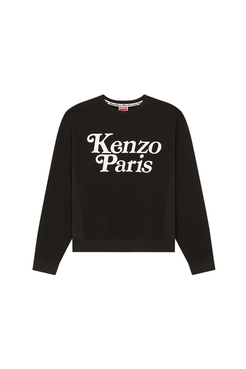 NIGO x VERDY KENZO Spring Summer 2024 Capsule | Hypebeast