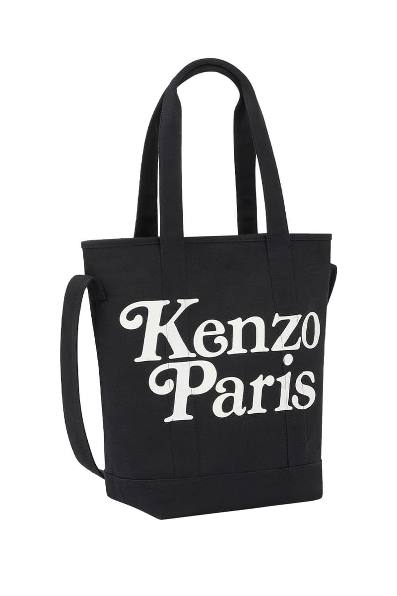 NIGO x VERDY KENZO Spring Summer 2024 Capsule | Hypebeast