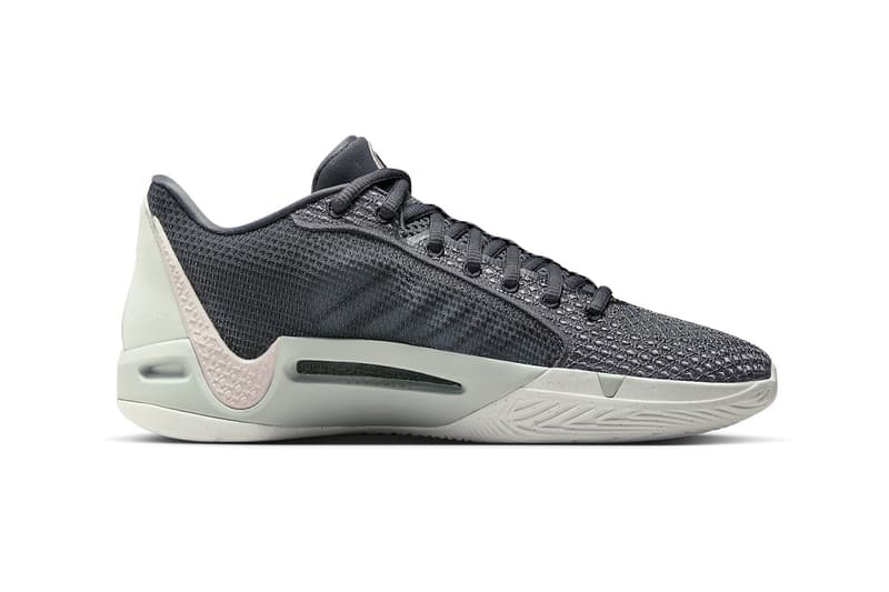 Official Look at the Nike Sabrina 1 "Beyond" | Hypebeast
