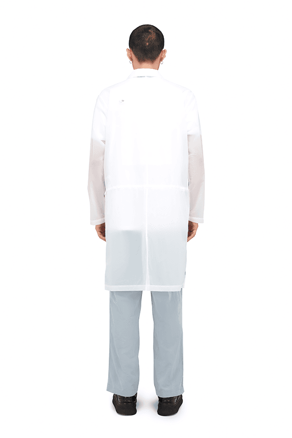 Nothing First Apparel Collection Release Info | Hypebeast