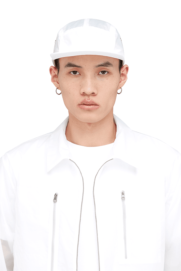 Nothing First Apparel Collection Release Info | Hypebeast