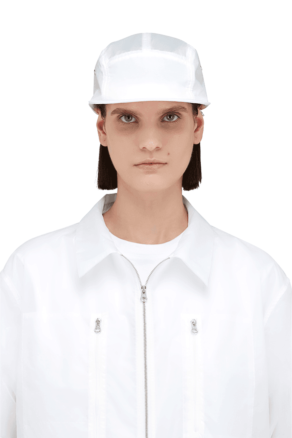 Nothing First Apparel Collection Release Info | Hypebeast