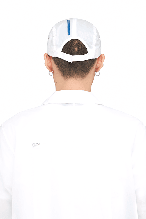 Nothing First Apparel Collection Release Info | Hypebeast