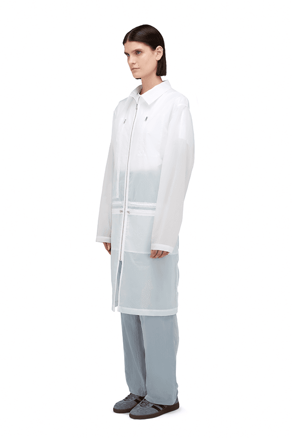 Nothing First Apparel Collection Release Info | Hypebeast