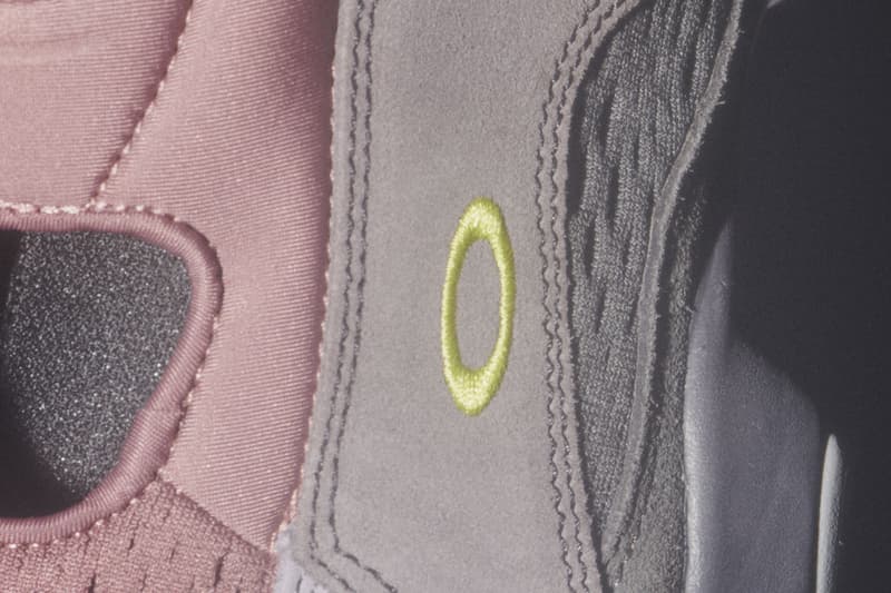 Oakley Factory Team x Braindead Edge Boot Info | Hypebeast