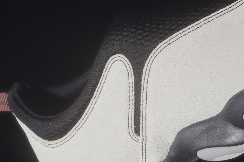 Oakley Factory Team x Braindead Edge Boot Info | Hypebeast