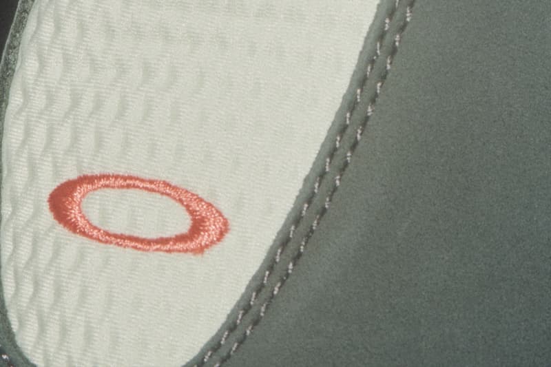 Oakley Factory Team x Braindead Edge Boot Info | Hypebeast