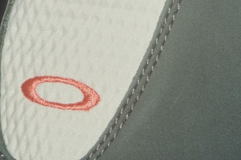 Oakley Factory Team x Braindead Edge Boot Info | Hypebeast