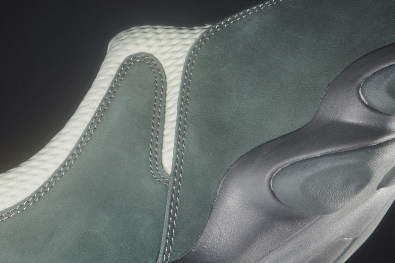 Oakley Factory Team x Braindead Edge Boot Info | Hypebeast