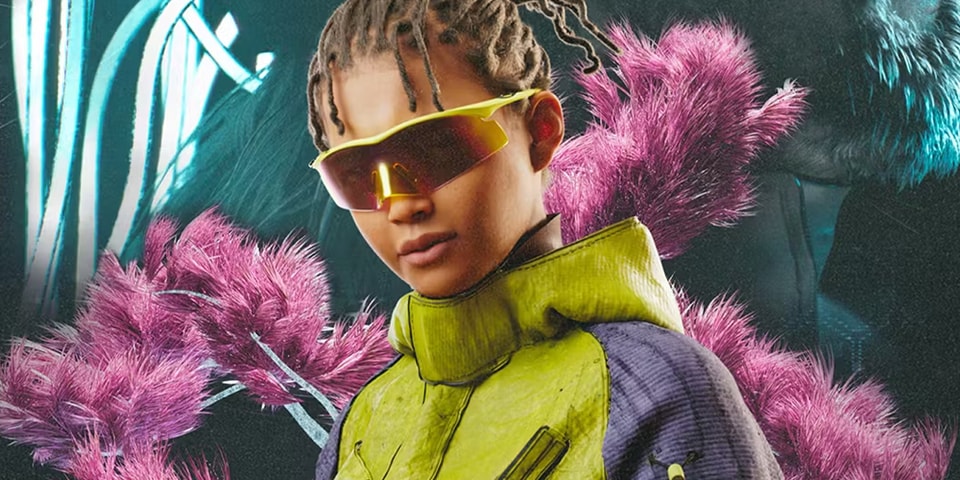 New Oakley Logo Men's Oakley New York Giants Holbrook Logo Sunglasses